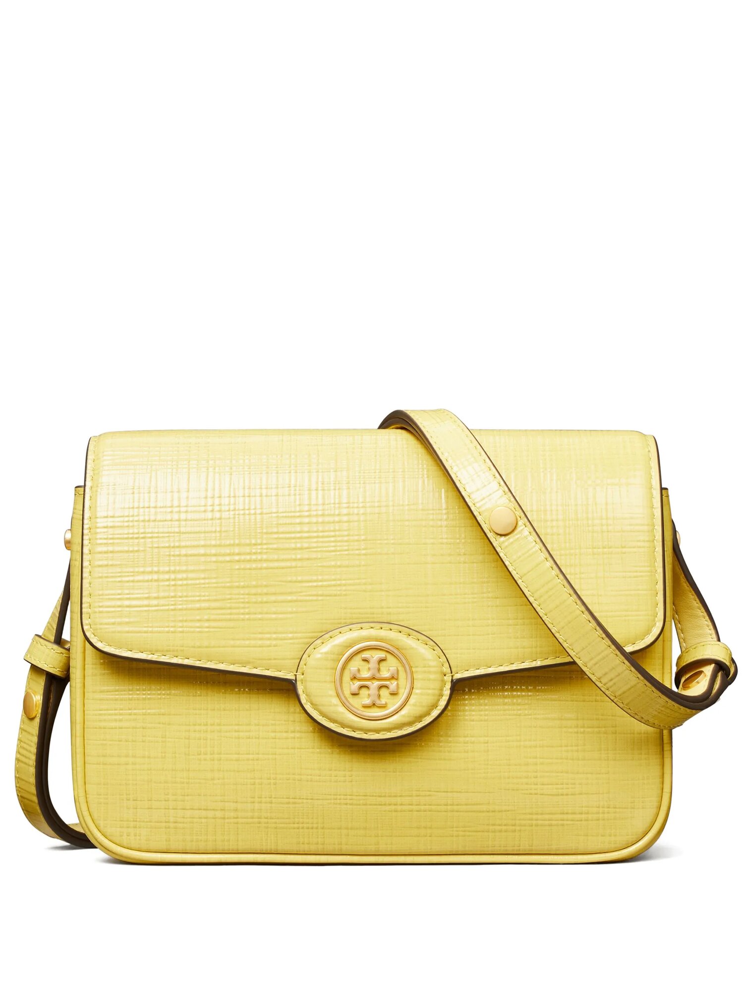 Ремень Tory Burch  для женщин