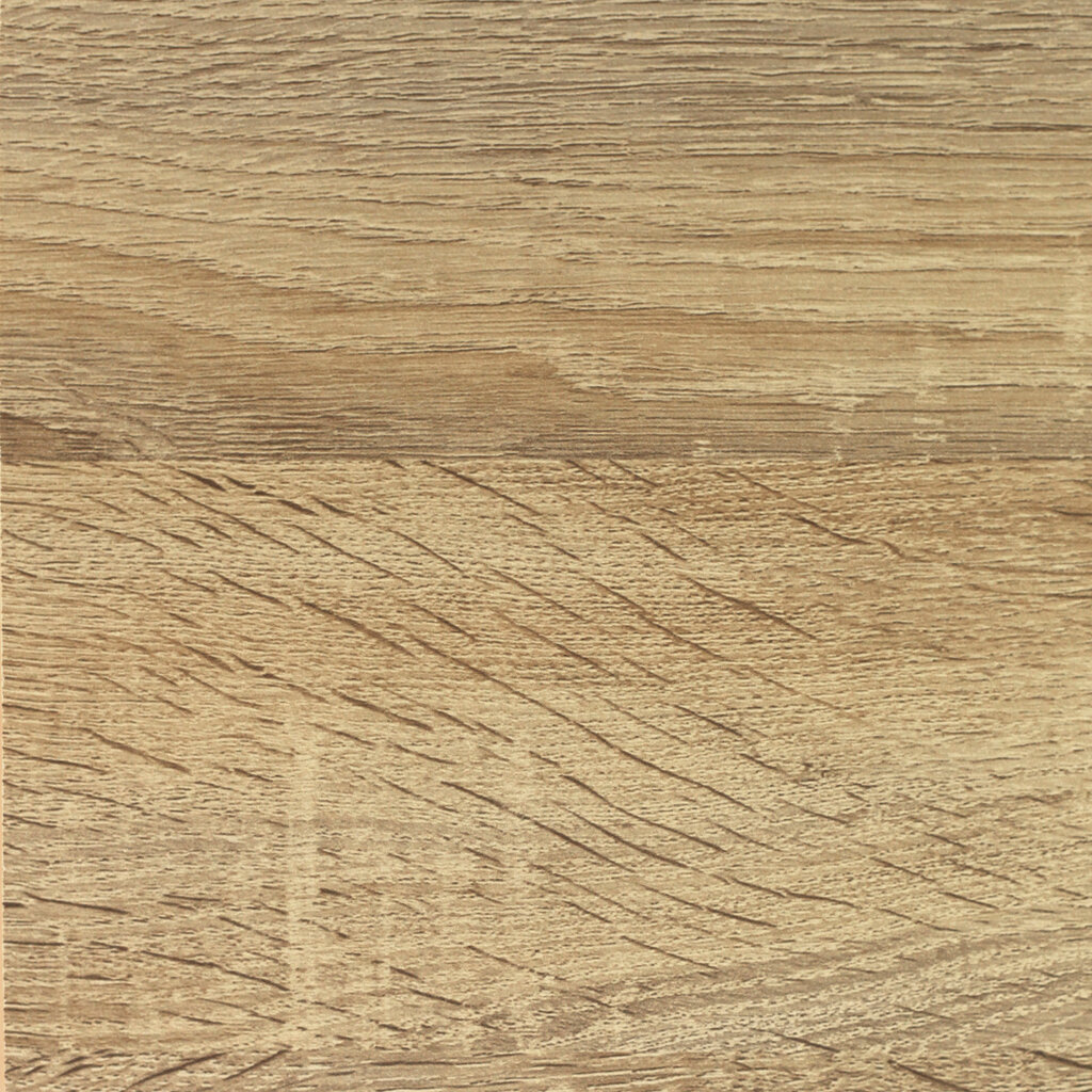 Мебельный щит, Союз, МДФ, 3050х600х4,5 мм, 3230М Канадский дуб