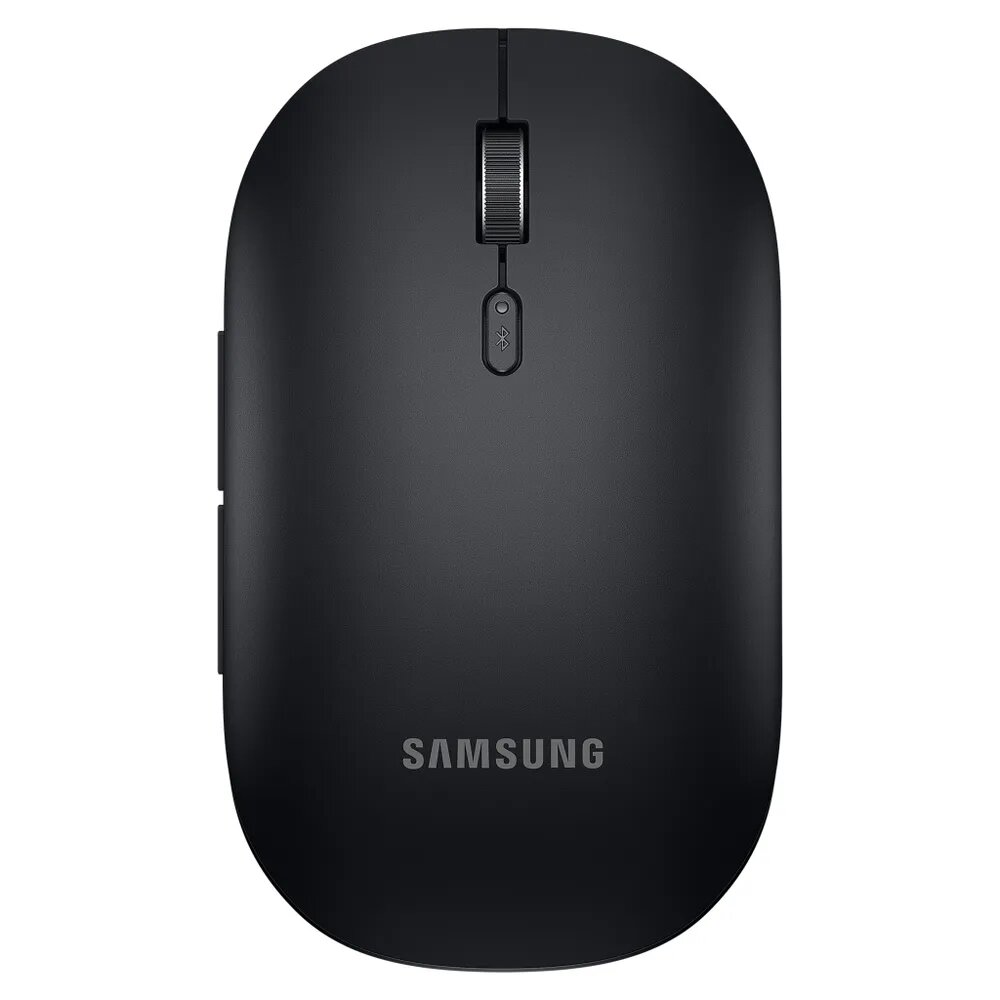 Samsung Мышь беспроводная, черный