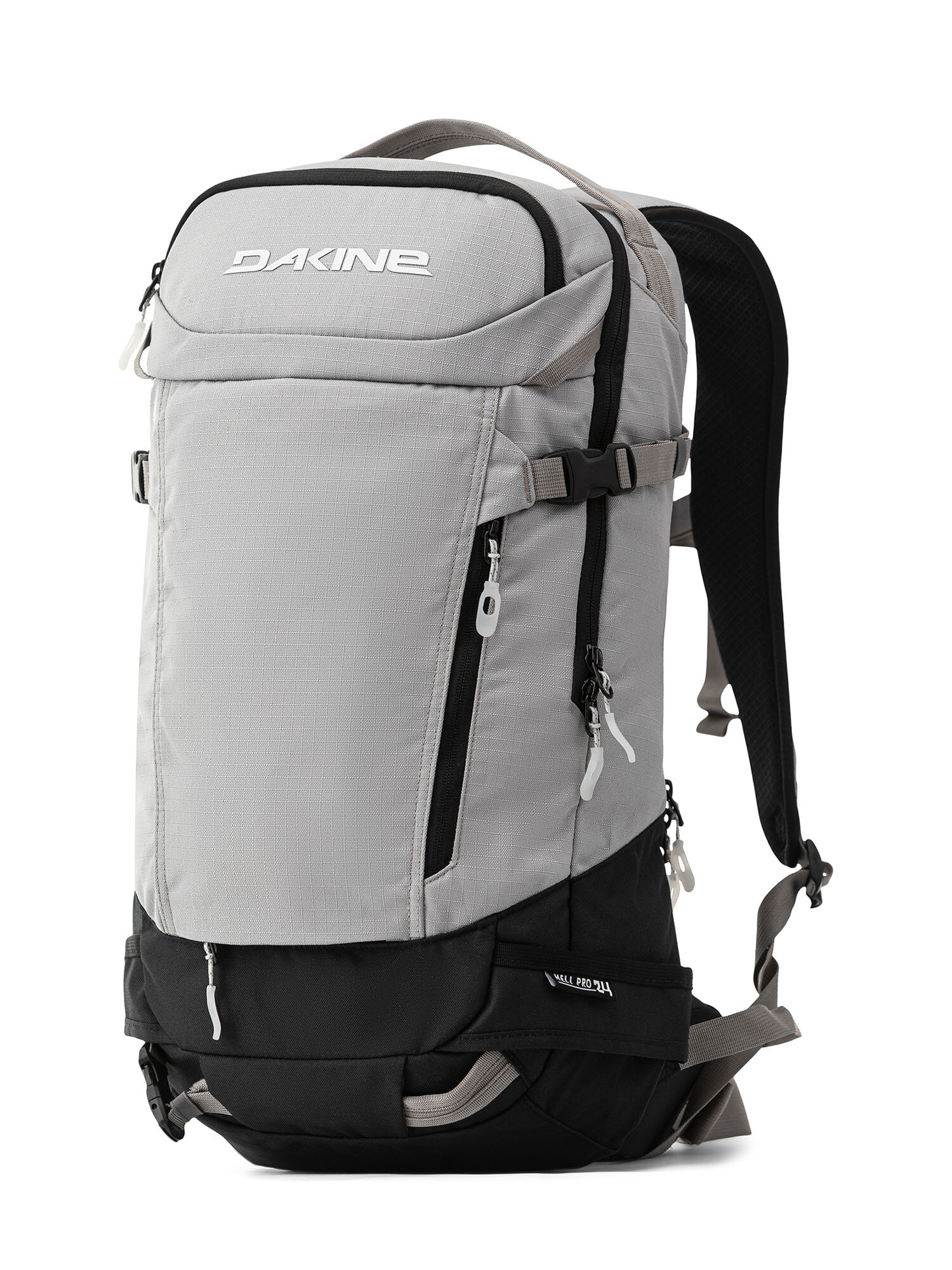 Рюкзак Dakine Heli Pro 24L Griffin