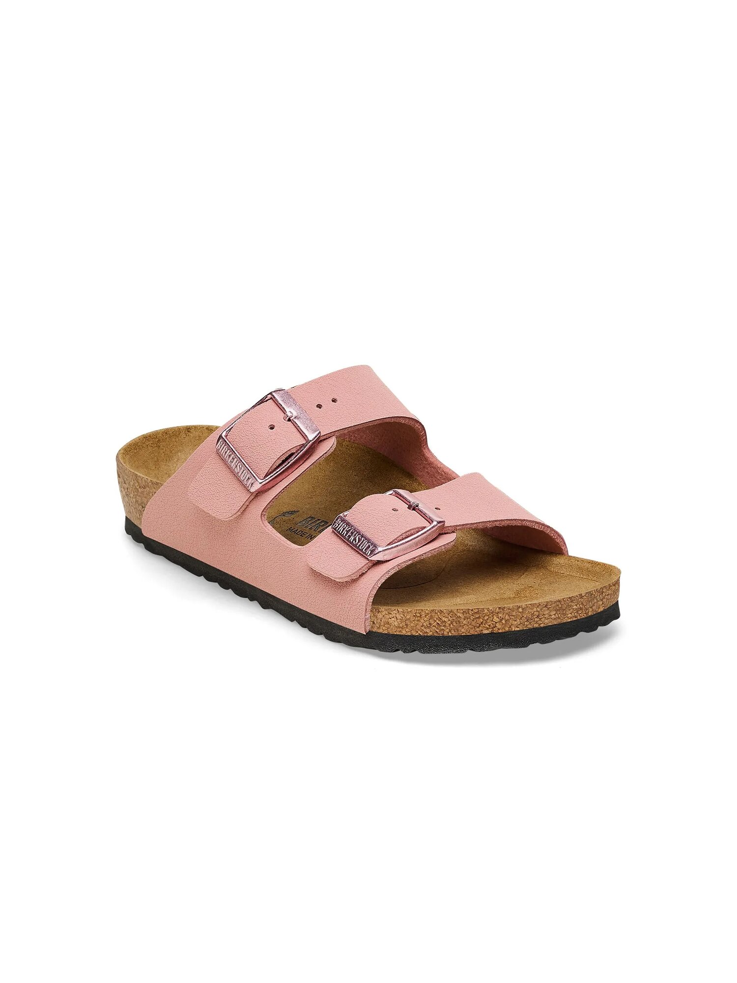 Биркенштоки Birkenstock