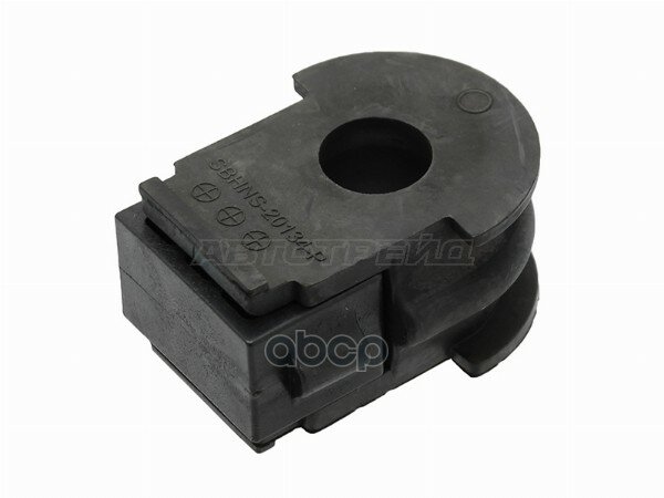 Втулка стабилизатора Nissan Qashqai 13-22 (Спереди/ Справа=Слева/ 22.00) BAIKOR арт. BKSB0204