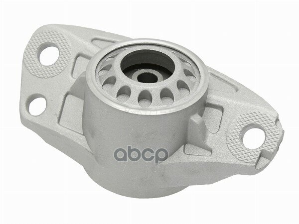 Опора задней стойки Audi A3 03-13 / Q3 11-19 Sat арт. ST-180-0017