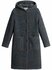 Пальто Woolrich, размер S, серый