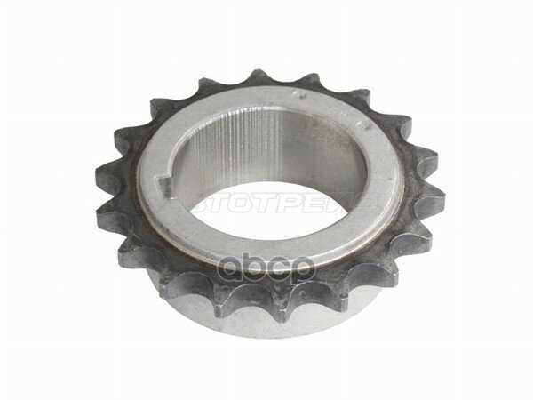 Шестерня Toyota Allion (T260) 07-21 / Avensis 08-18 3ZRFAE;3ZRFE;6ZRFE Sat арт. ST-13521-37020