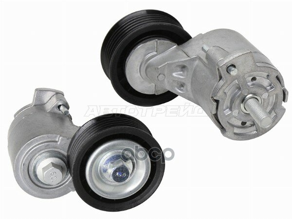 Натяжитель Chery Tiggo 4 17-19 / Tiggo 4 Pro 20- Sat арт. ST-A11-8111200CA