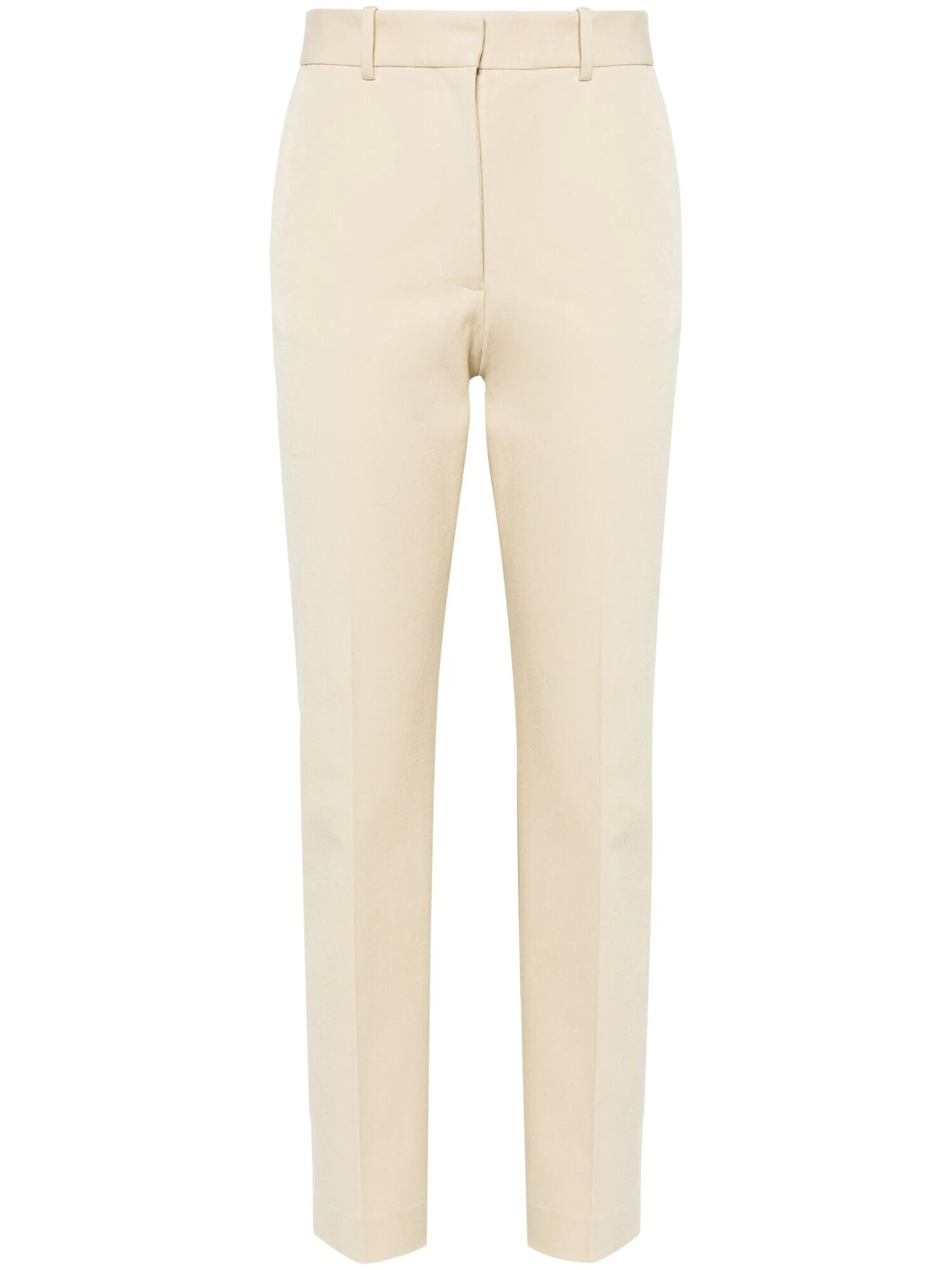 Брюки Joseph Coleman