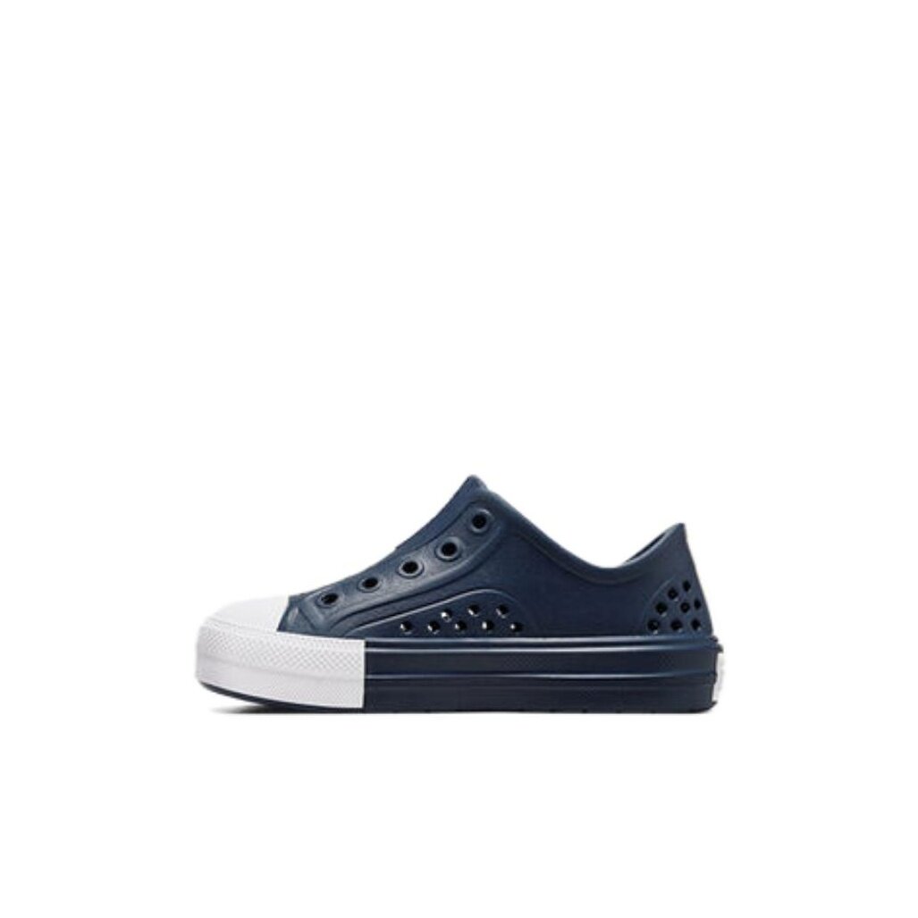 Кеды Chuck Taylor All Star