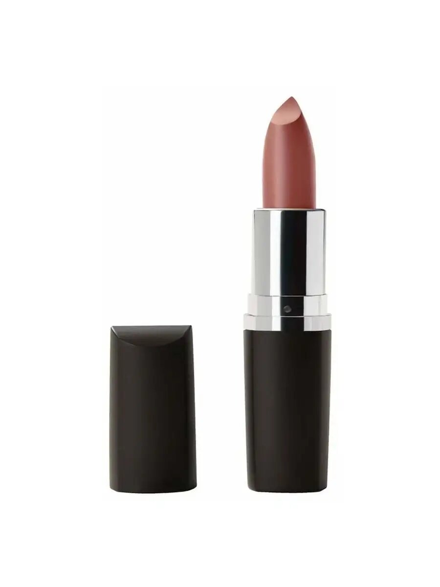 Помада Maybelline New York Matte № 930 плюшевый розовый 5 г