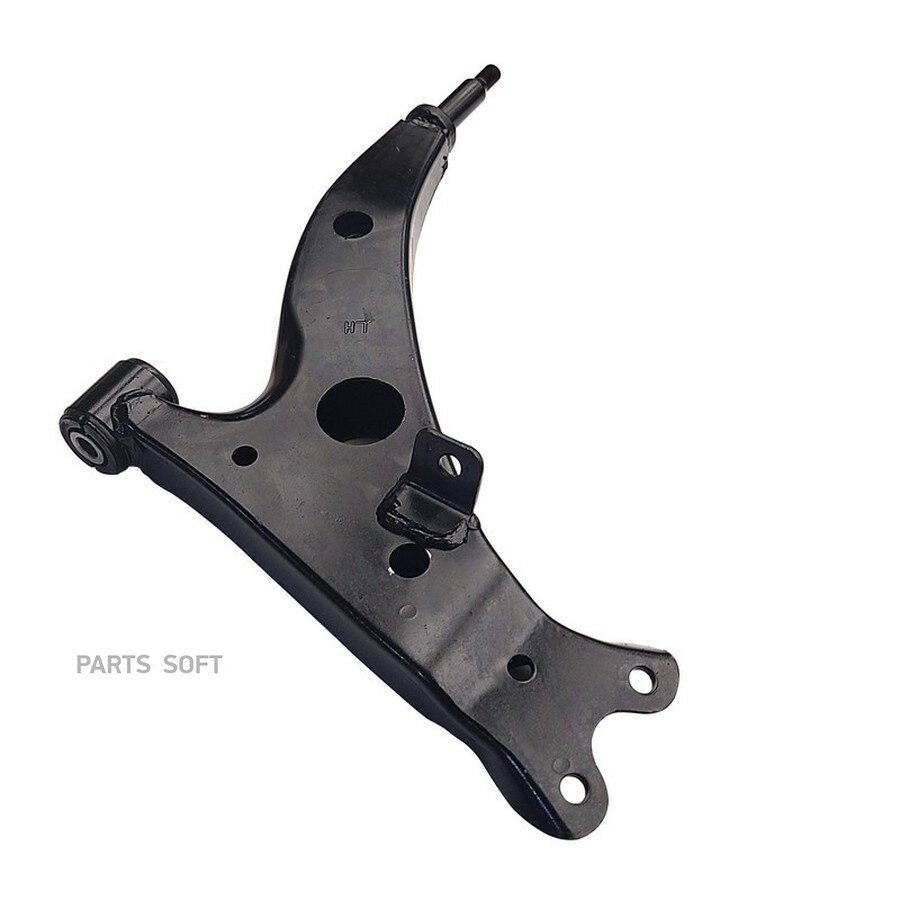 CTR CQ0298L Рычаг передней подвески TOYOTA RAV-4 1994 - 2003 ()