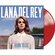 Виниловая пластинка Lana Del Rey - Born To Die (LP)