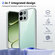 Чехол для OnePlus Nord 6