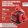 NUMBER ONE Электроточило, 75 Вт,7000