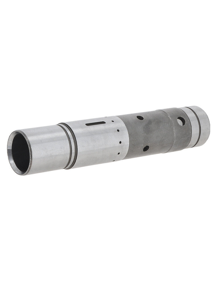 Ствол для перфоратора P.I.T. PBH40-C1
