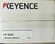 Модуль Keyence FD-Q32C FDQ32C Flow Sensor