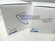 Модуль OMRON C200H-RT201 PLC Remote I/O Unit