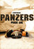 Codename: Panzers. Phase One