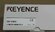 Модуль KEYENCE GS-53PC