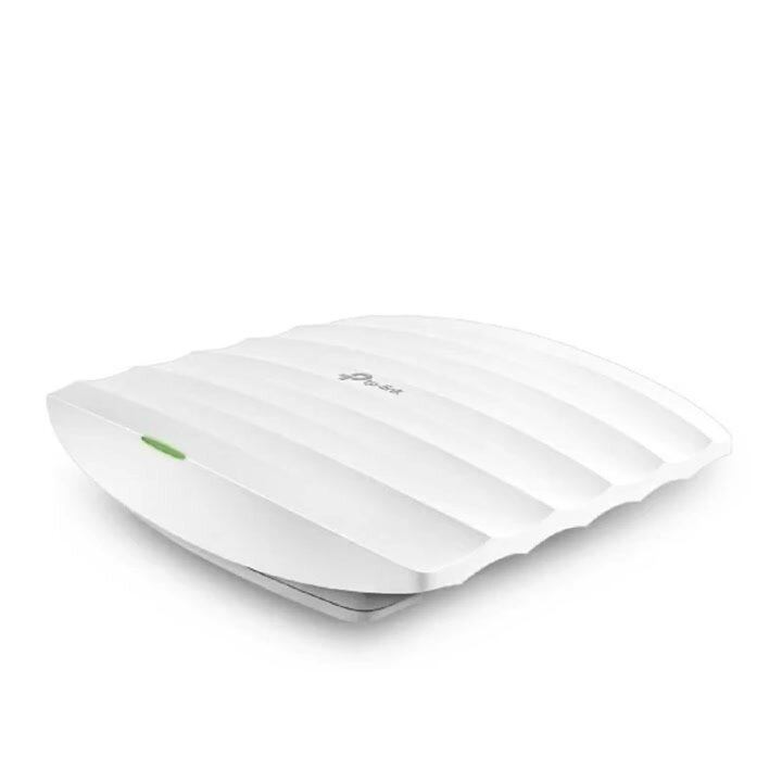 Точка доступа TP-Link EAP223 — фото 1