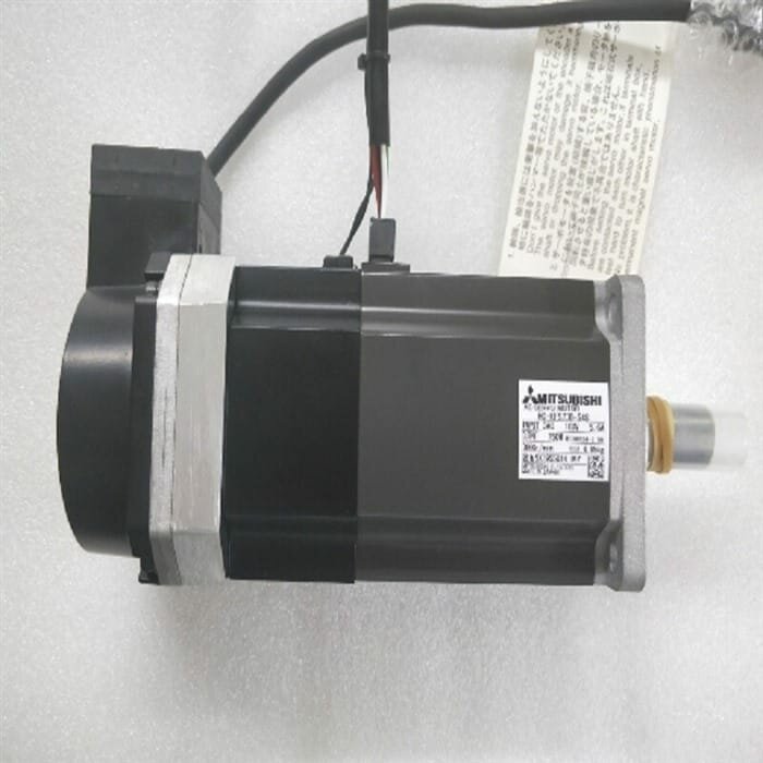 Модуль Mitsubishi Electric HC-KFS73B-S48