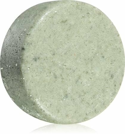Антицеллюлитный скраб для тела Beauty Jar Cardio Is Hardio, 100 g