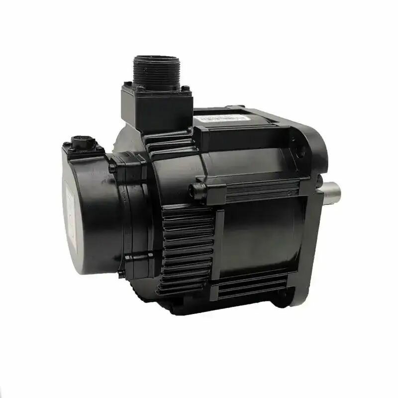 Модуль YASKAWA SGMGV-09A3A6S