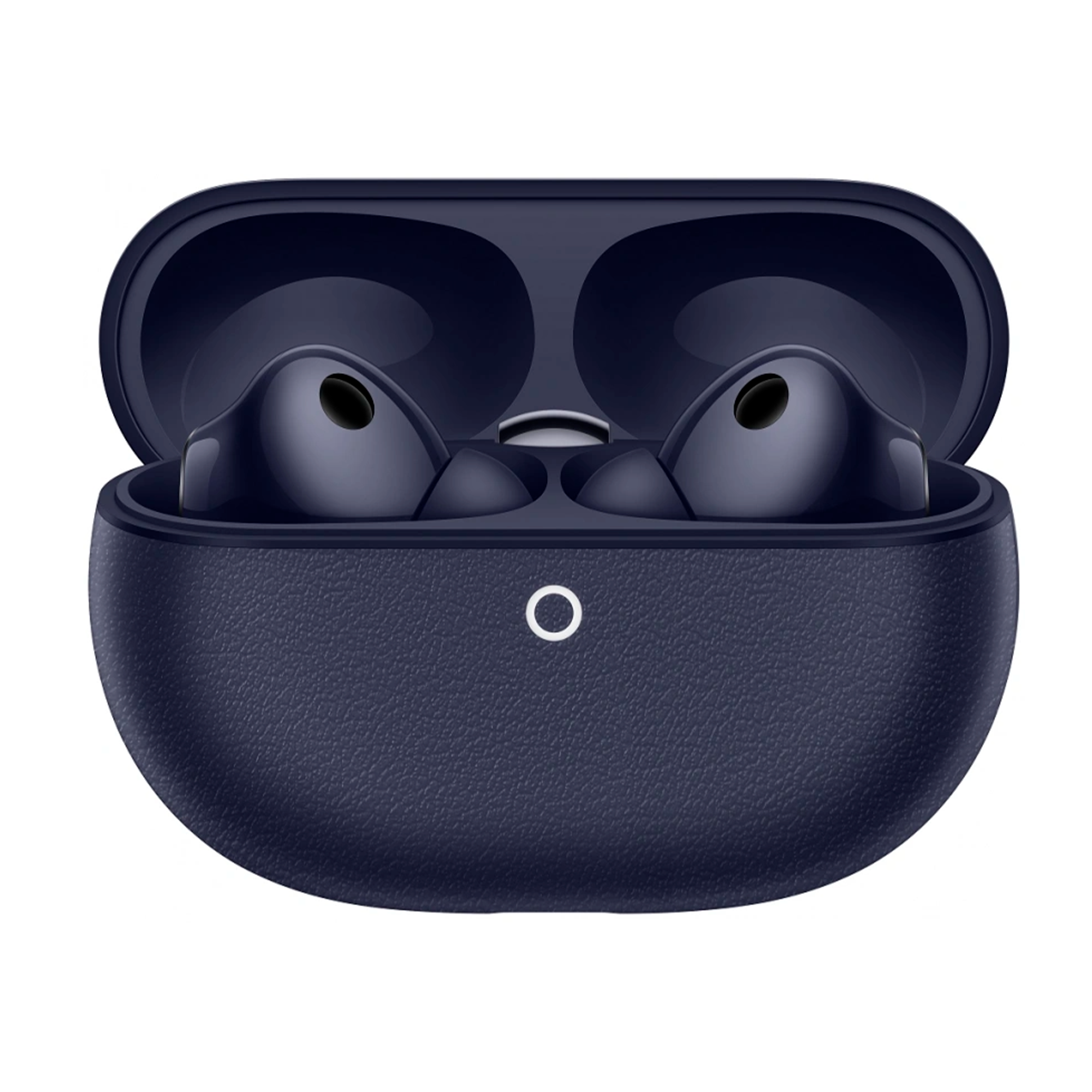Внутриканальные наушники с шумоподавлением HUAWEI FreeBuds Pro 5 blue tws