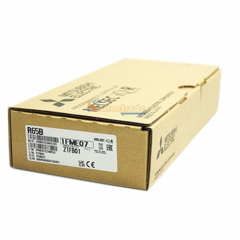 Модуль INFINEON FS500R17OE4D — фото 1