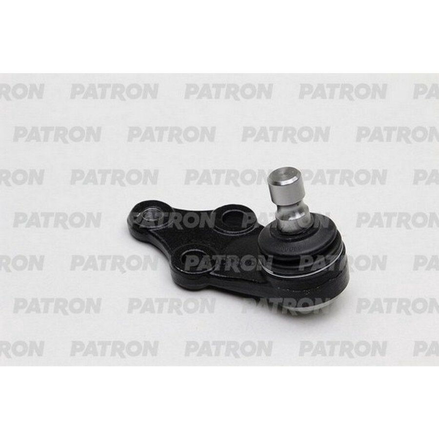 Опора шаровая от официального дистрибьютора, PATRON, артикул PS3308KOR