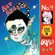 Grimes. Art Angels (CD DigiSleeve/Компакт-диск)