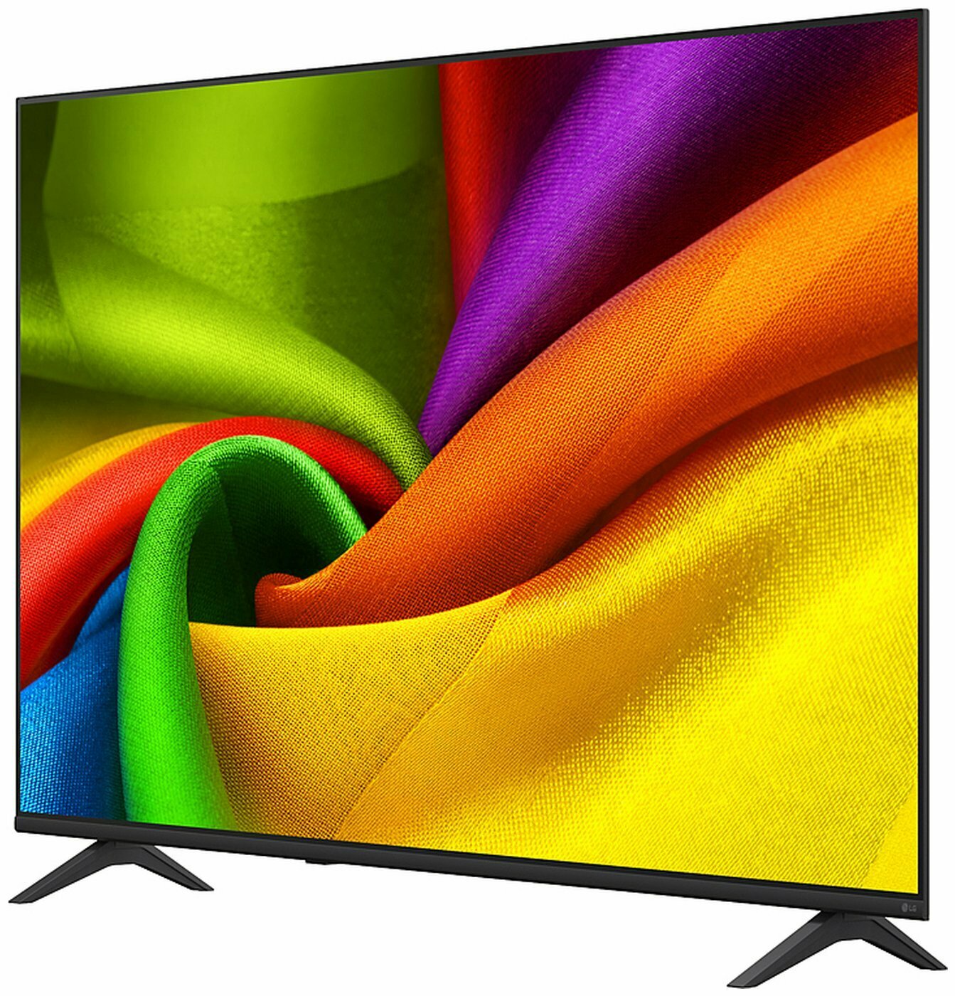 Телевизор LG 85NU900B6LA. ARUG — фото 1