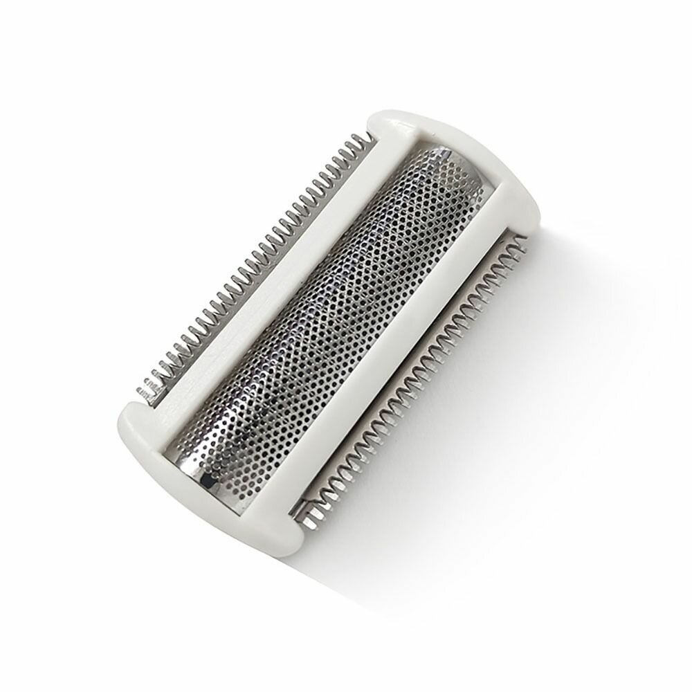 Эпилятор MYZN1L15/1B8IR