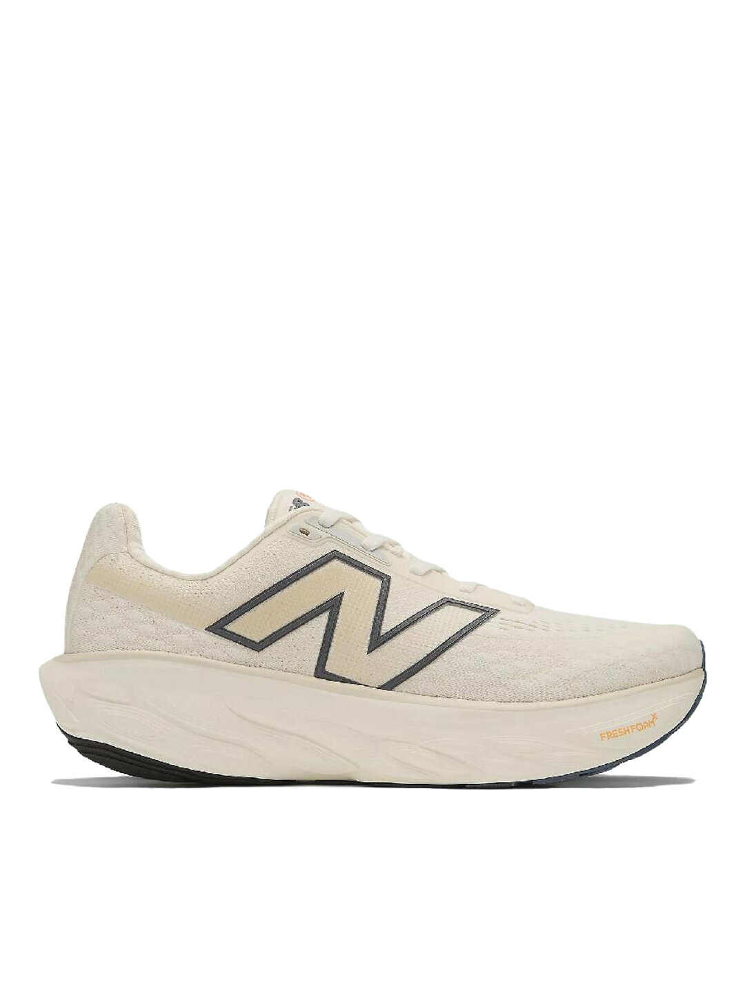 Кроссовки 1080 v14