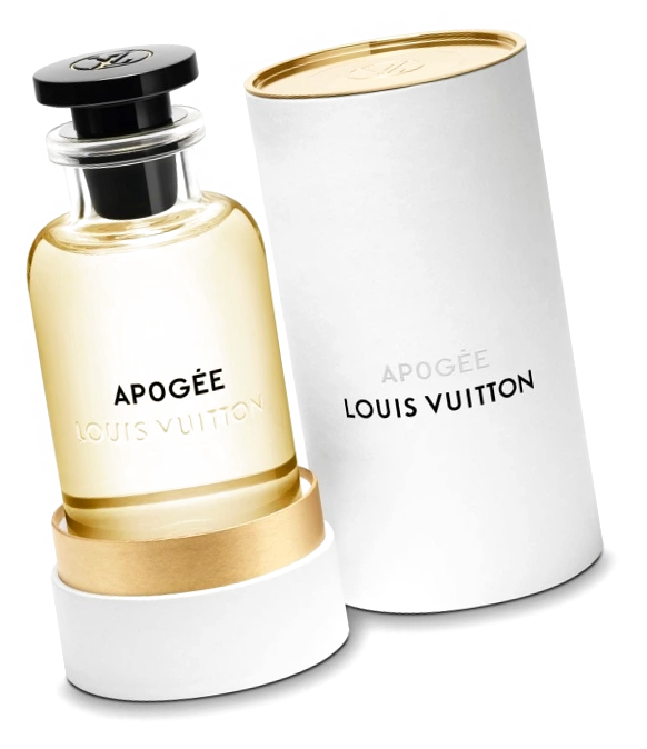 Парфюм для женщин Луи Виттон Аподжи 100 мл / Louis Vuitton Apogee