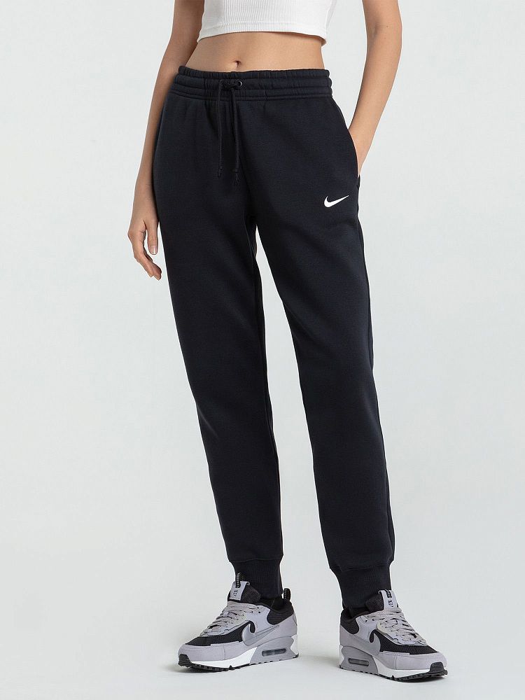 Брюки Sportswear Phoenix Fleece Pants