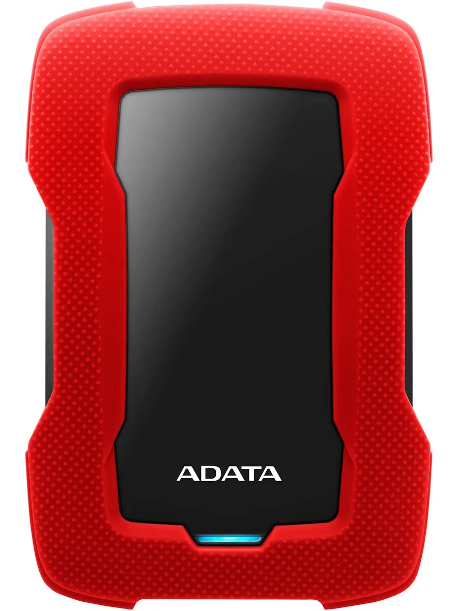 Жесткий диск AHD330-2TU31-CRD