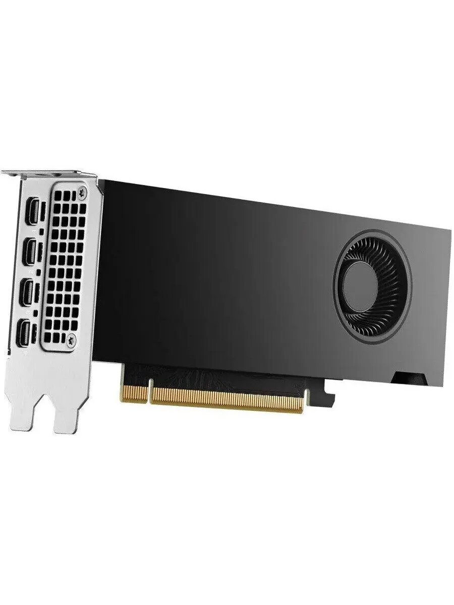 Видеокарта Nvidia 900-5G192-2240-000