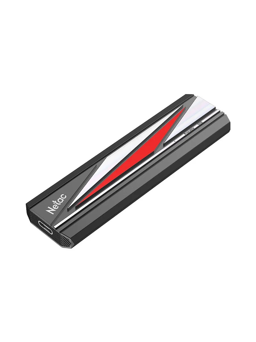 Накопитель SSD NT01ZX20L-001T-32BK