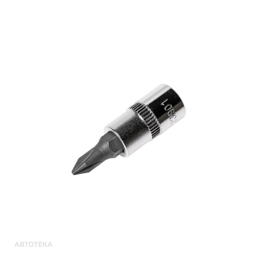 Бита-головка PHILIPS 1/4" х PH1. длина 37мм JTC JTC JTC23901