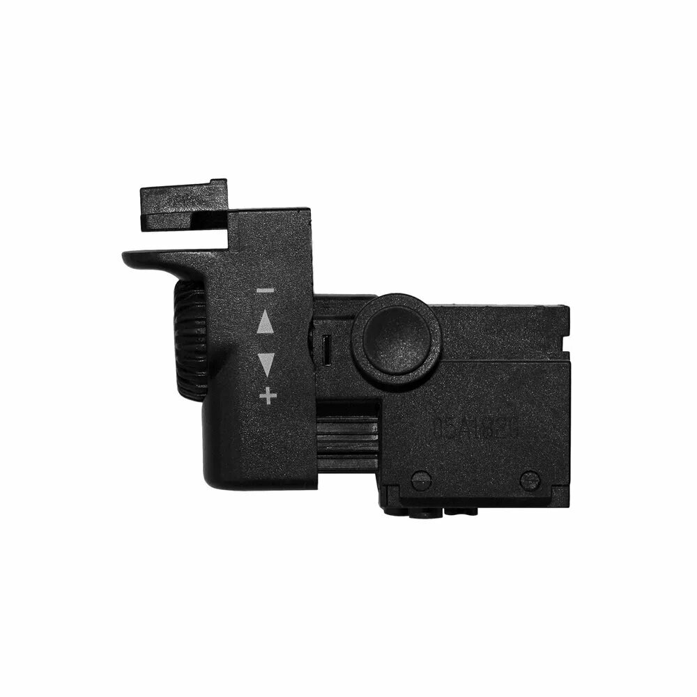 Выключатель (301) для Интерскол П-24/700 (001-0112) №112