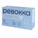 Ревокка капсулы №60