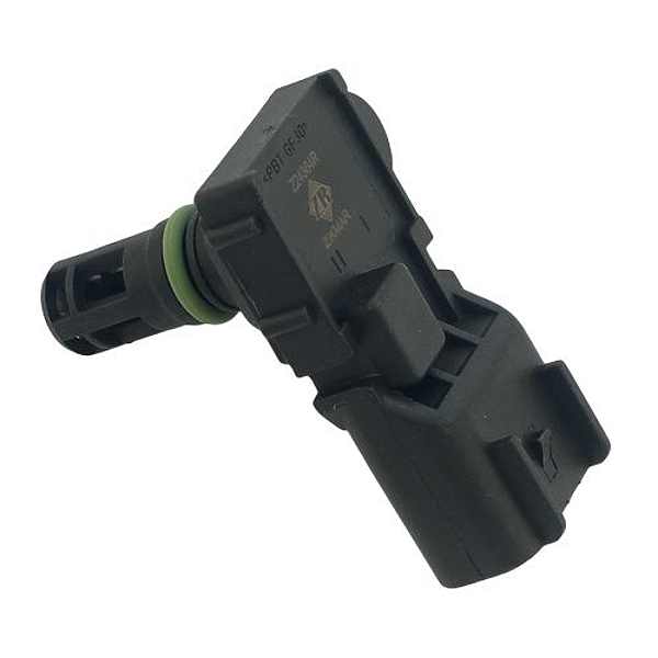 ZIKMAR Z24364R датчик давления Ford (Форд) c-max, fiesta, focus, fusion, ka, Jaguar (Ягуар) xf, xj, Land rover (Ленд ровер)