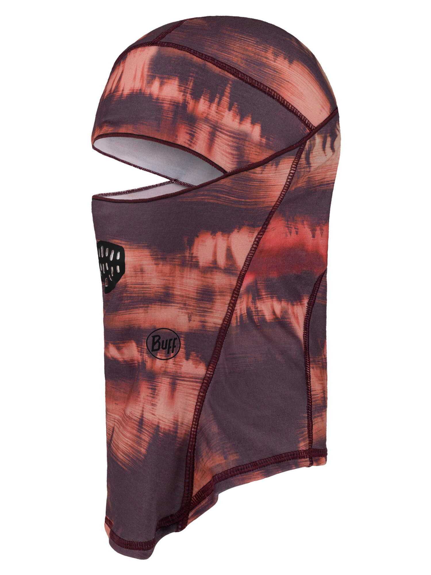Балаклава Thermonet hinged balaclava для взрослых и детей
