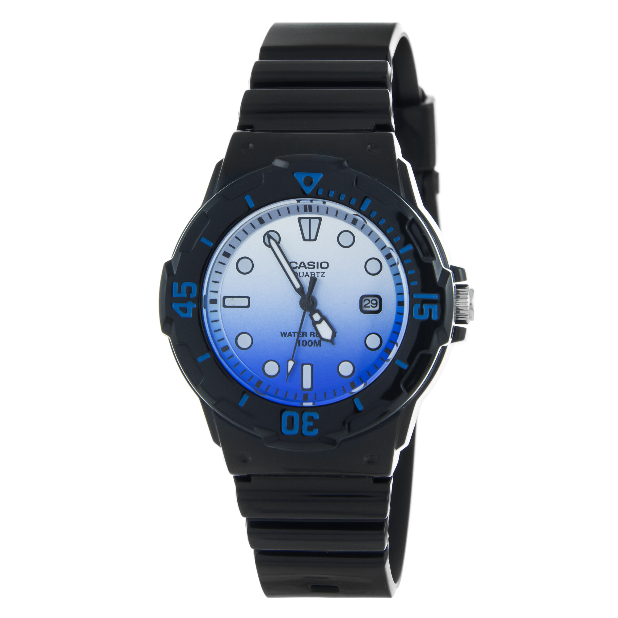 Наручные часы Спорт