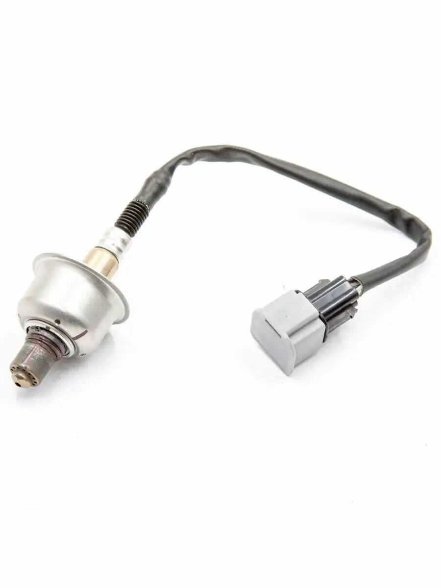 Лямбда-Зонд (Кислородный датчик) HYUNDAI Solaris/KIA Rio III