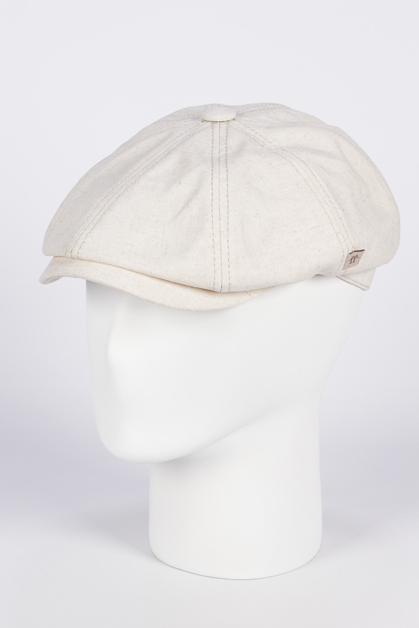 Кепка для мужчин