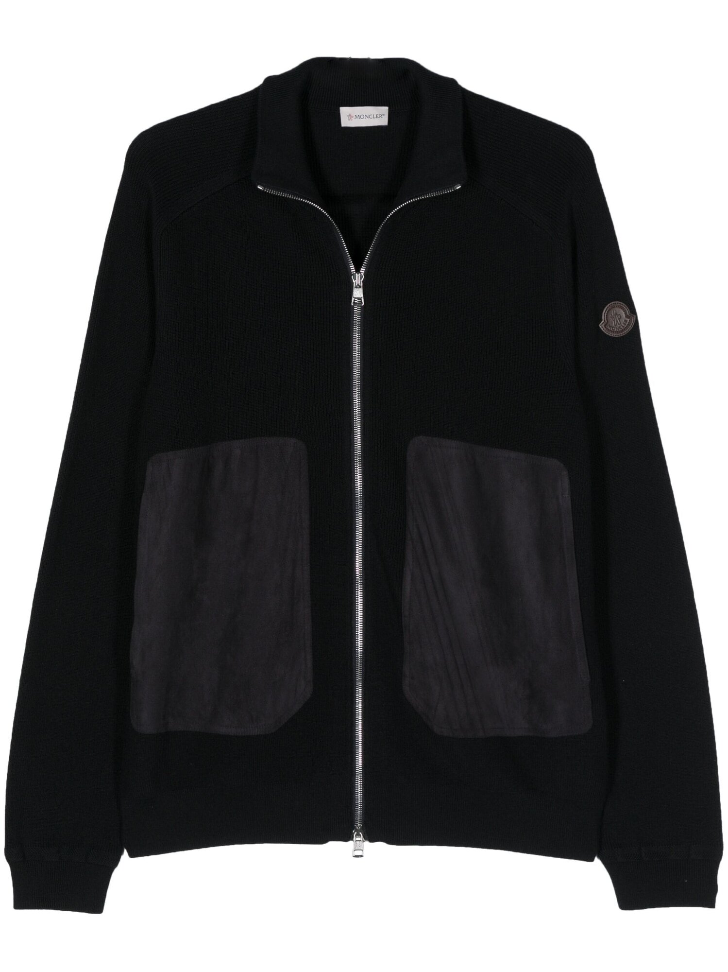 Кардиган