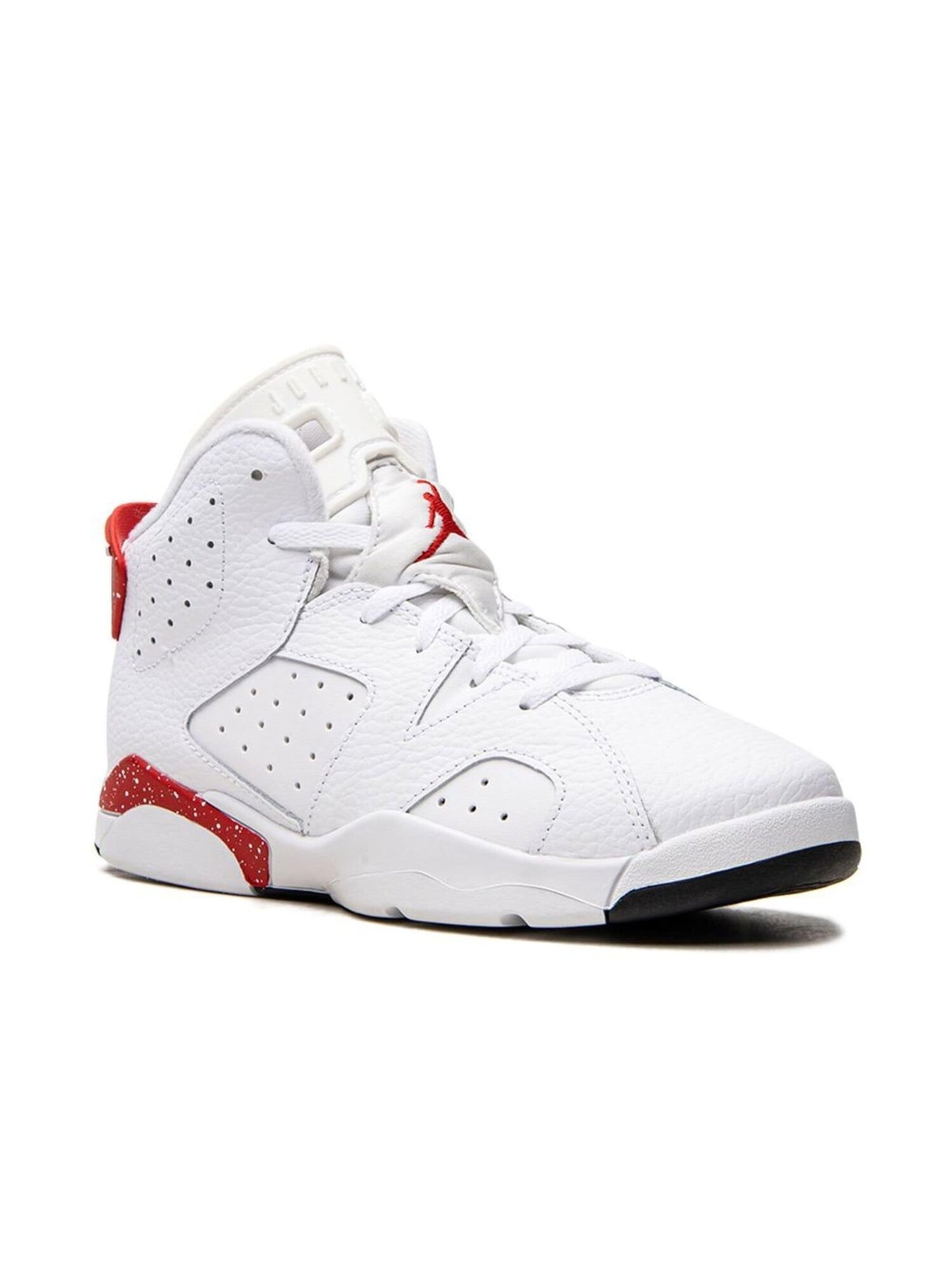 Кроссовки Air Jordan 6 Retro