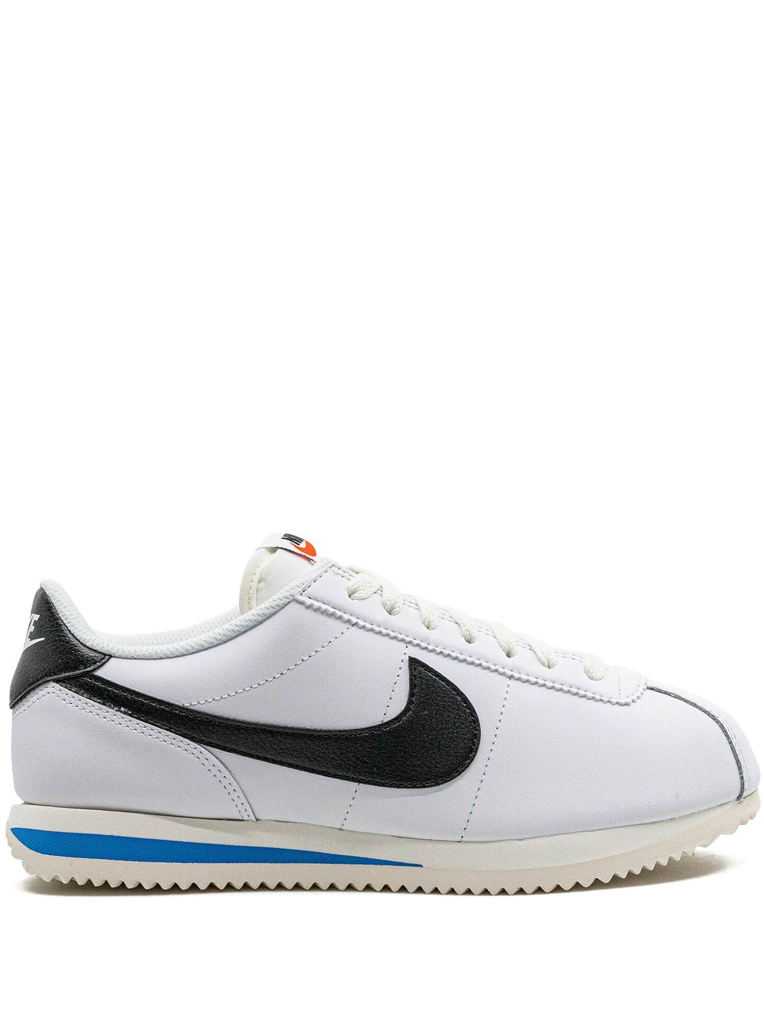 Кроссовки Cortez