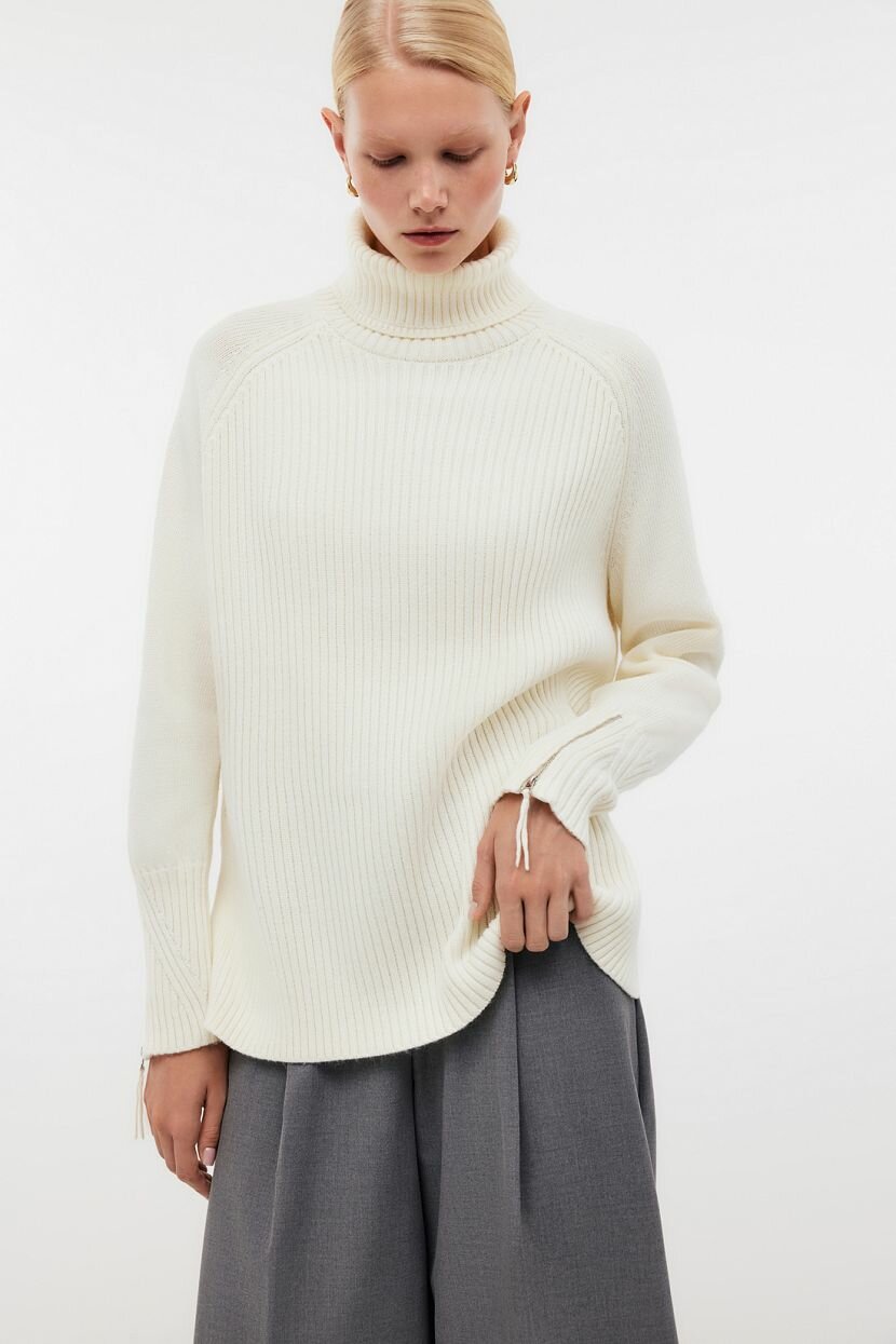 Джемпер B1324515